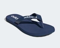 ADIDAS EEZAY FLIP FLOP 男夾腳拖鞋